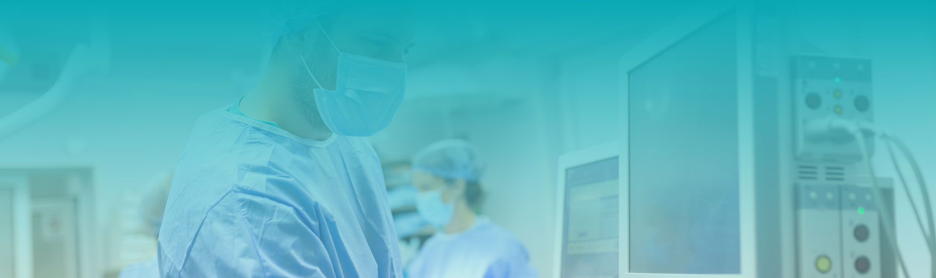 Quienes Somos - CPB MEDICAL S.A.C.