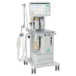 Nuestros Productos - CPB MEDICAL S.A.C.
